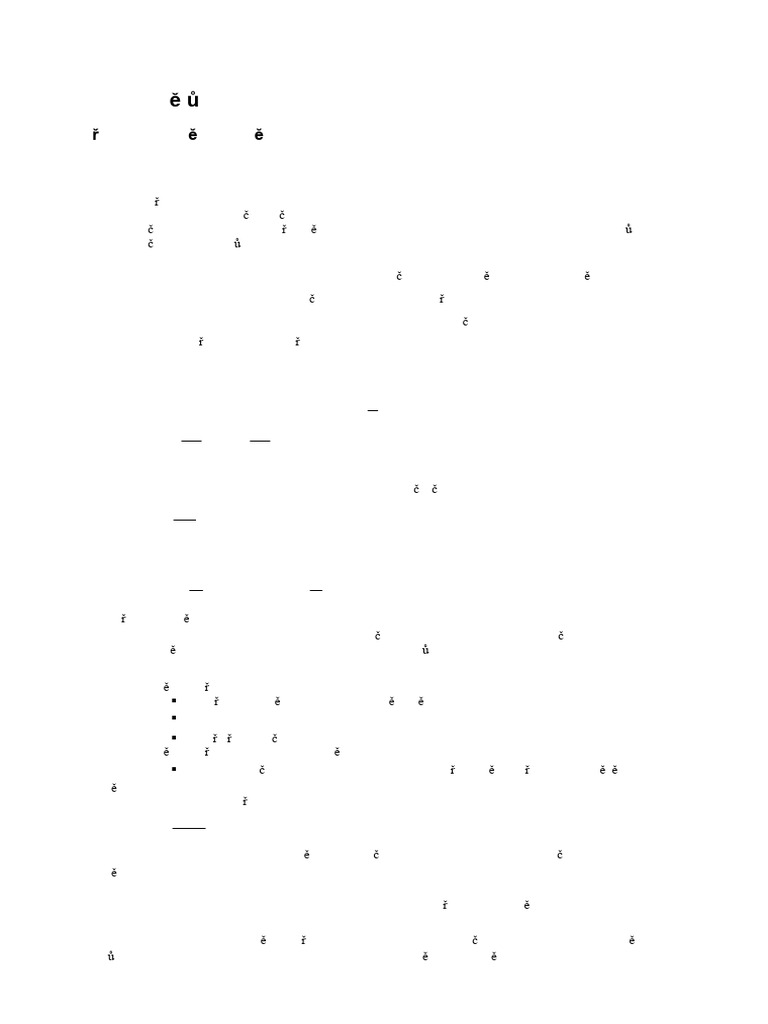 09 Kinetick Teorie L Tek | PDF
