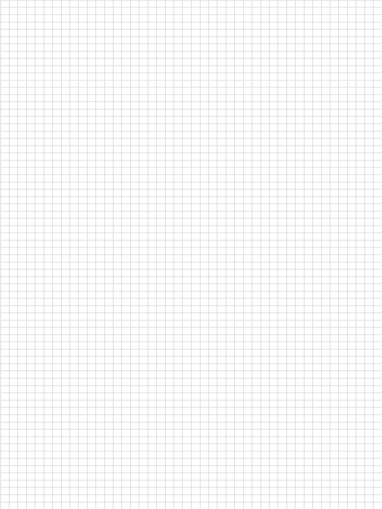 %EB%AA%A8%EB%88%88%EC%A2%85%EC%9D%B4_%EA%B0%A4%EB%9F%AD%EC%8B%9C%ED%83 ...