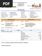 Refobacin Revision Brochure | PDF | Infection | Surgery