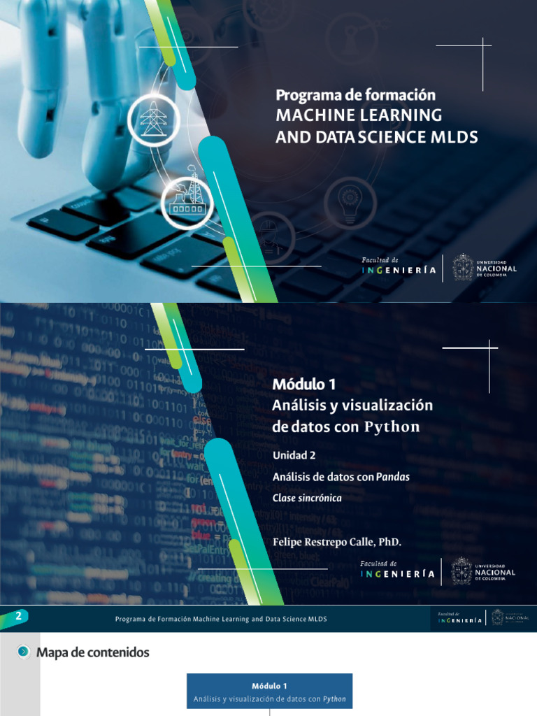 MLDS1-U2_-_clase_sincrónica_-_2024-1 | PDF