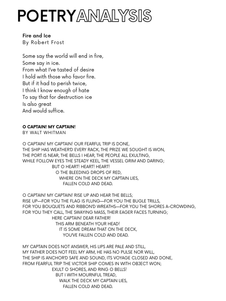 Considering Different Viewpoints Worksheet | PDF