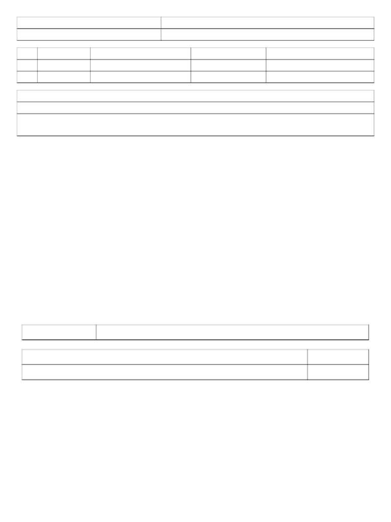 documento-06-11-2025_1625 | PDF