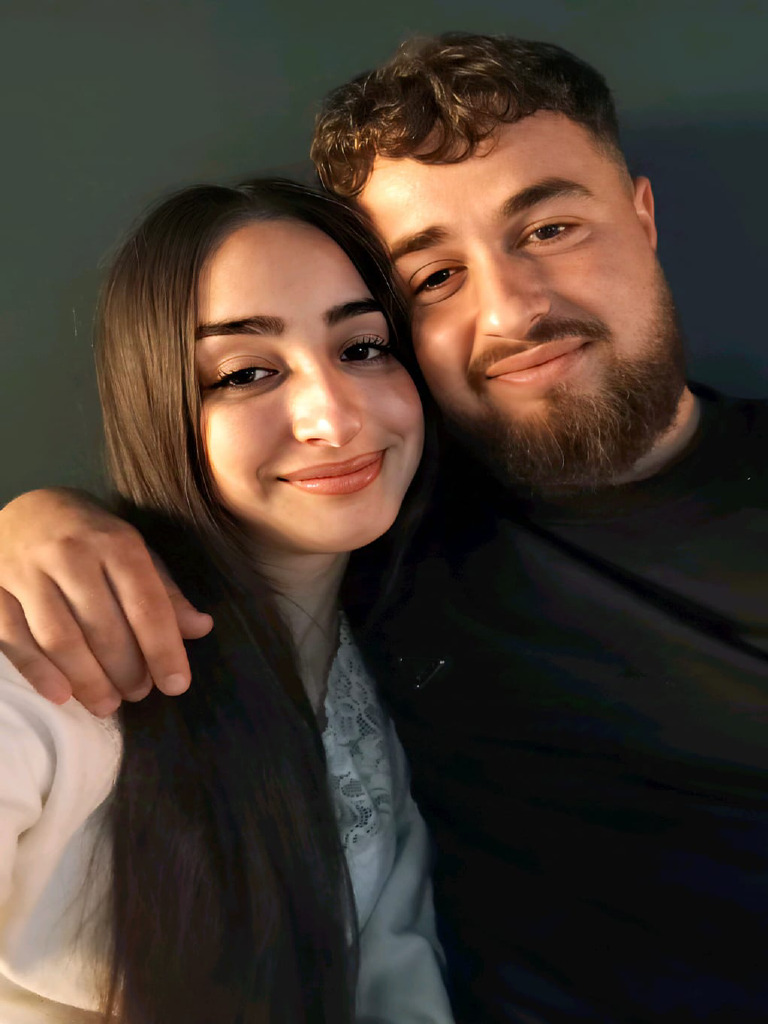 Downloadfile Bin | PDF