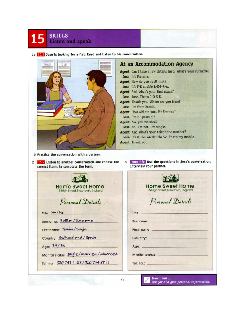 Beginner Week 6 | PDF