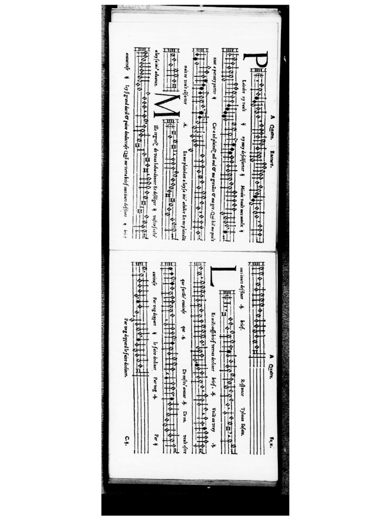 Mile CT | PDF