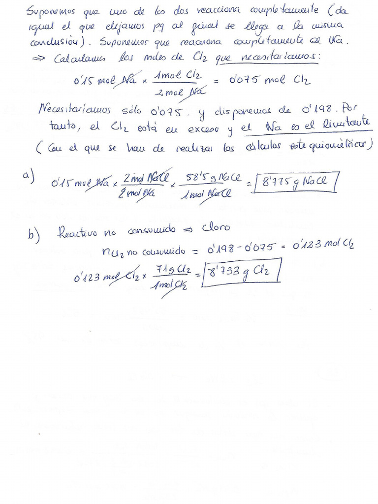 Sol Prob Pág.11b | PDF