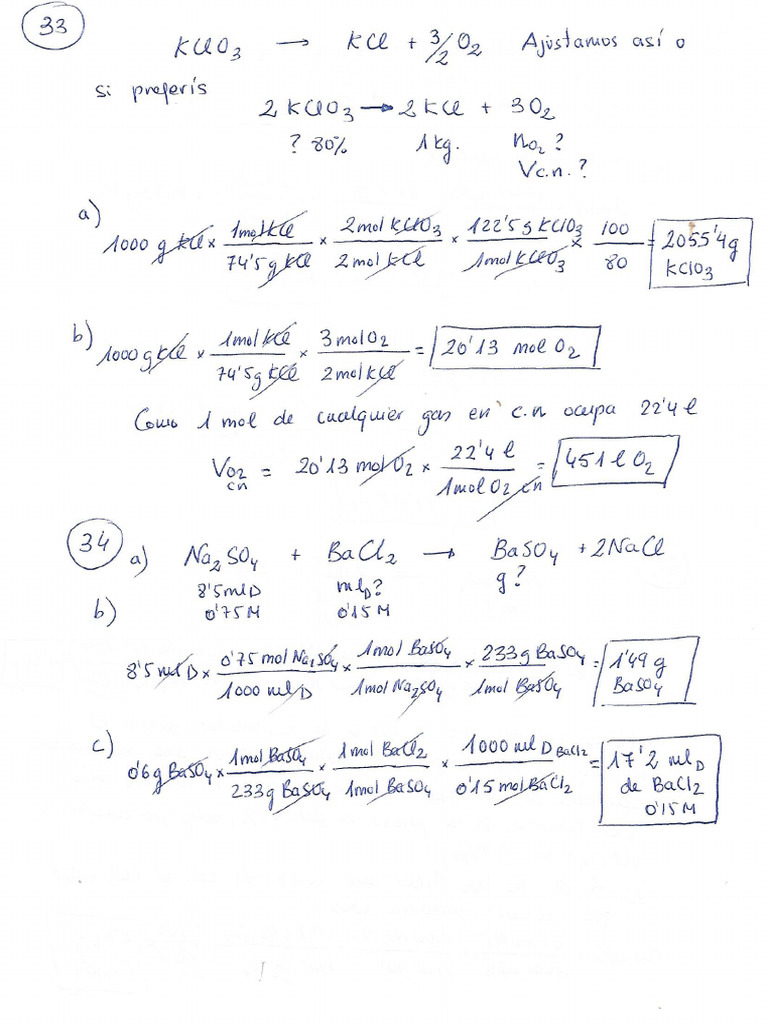 Sol-Prob-Pág.9b | PDF