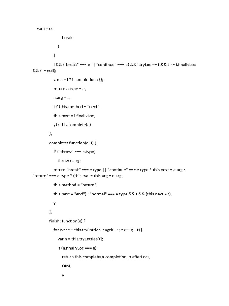 Vair Klaeqpc,e | PDF | Software Engineering | Computer Programming