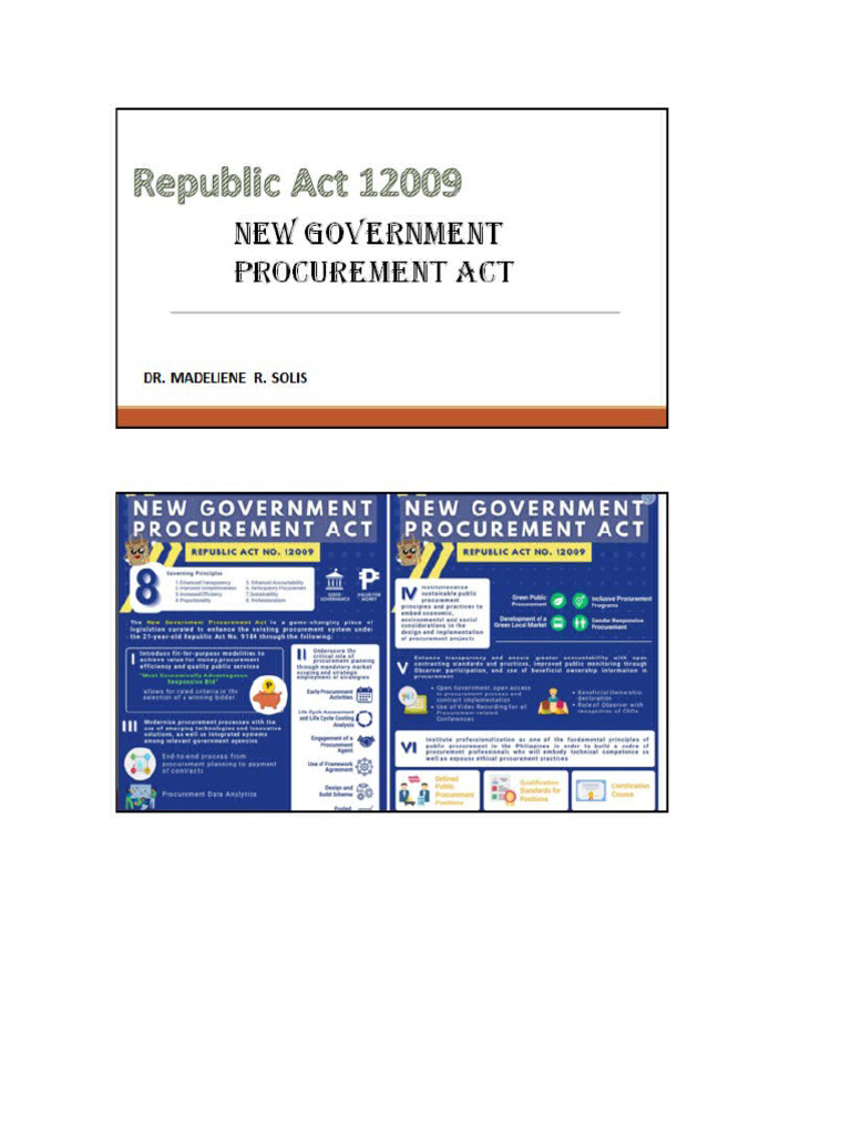 LEC-6-RA-12009 2 | PDF