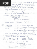 Sol-Prob-Pág.5a | PDF
