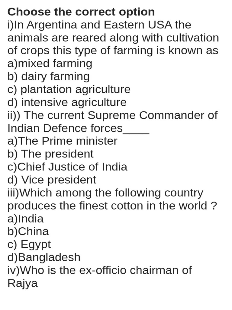 Dav 251117 145026 | PDF | Agriculture | Soil