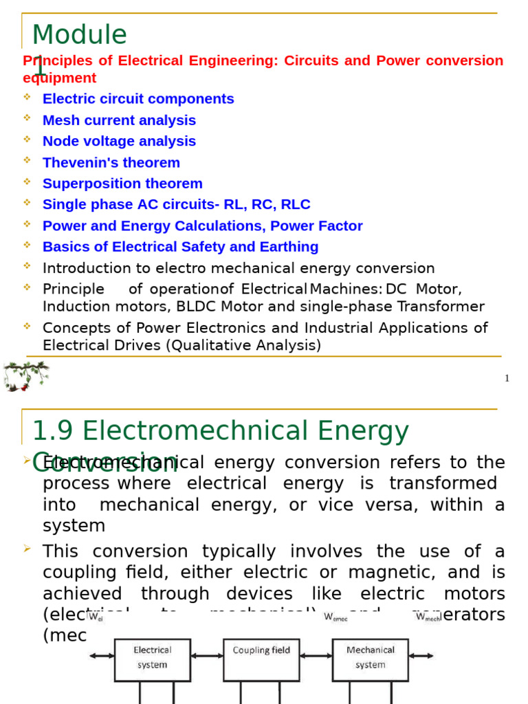 DC Motor | PDF | Electric Motor | Electric Generator