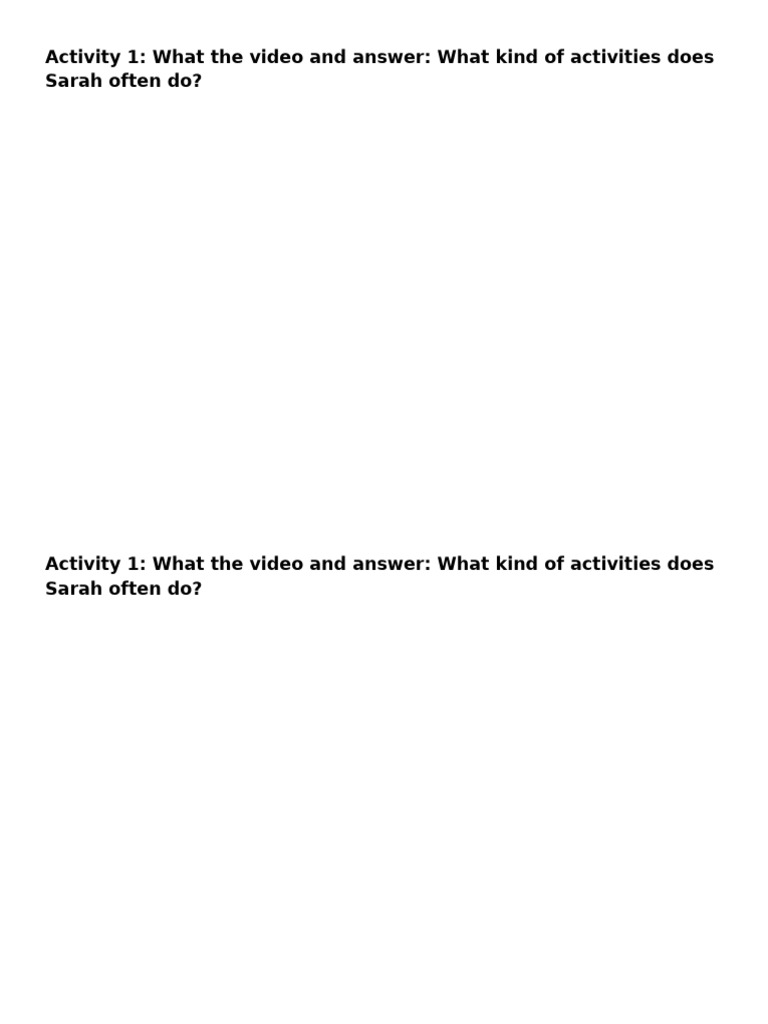 Bản sao TP3_Handout | PDF