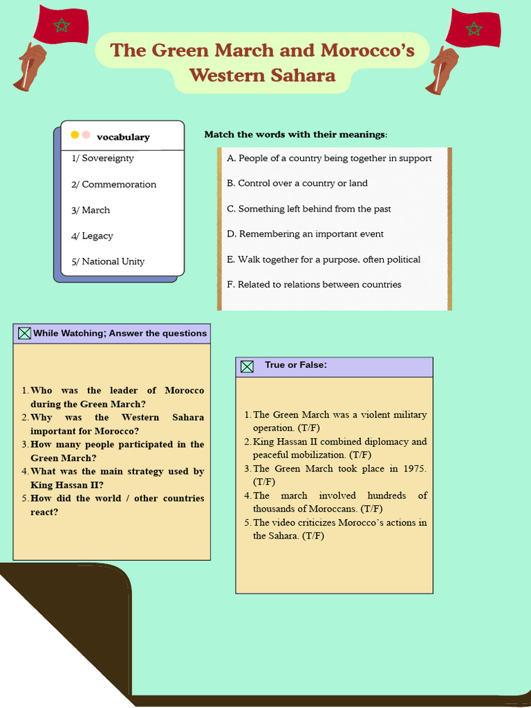 Writing Clinic_ Creative Writing Prompts (4) - The Haunted House.pdf-1 ...