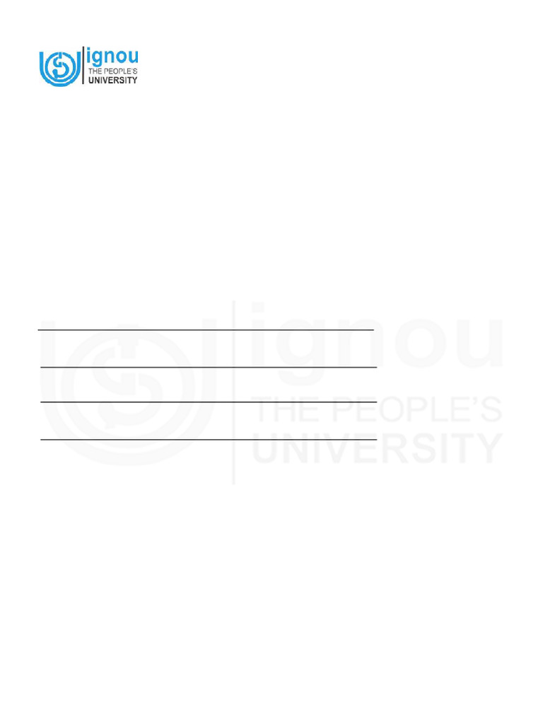 BES-125B2E | PDF | Curriculum | Science