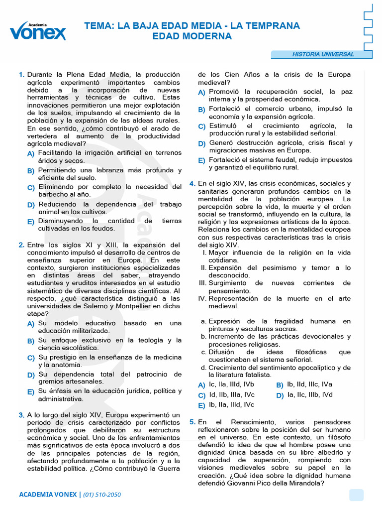 13. RP_JUN_HU_S5_GC_jjnuggyvjvcldd rbvuv tvj yvrvk kbt f kbr. Inmediata ...