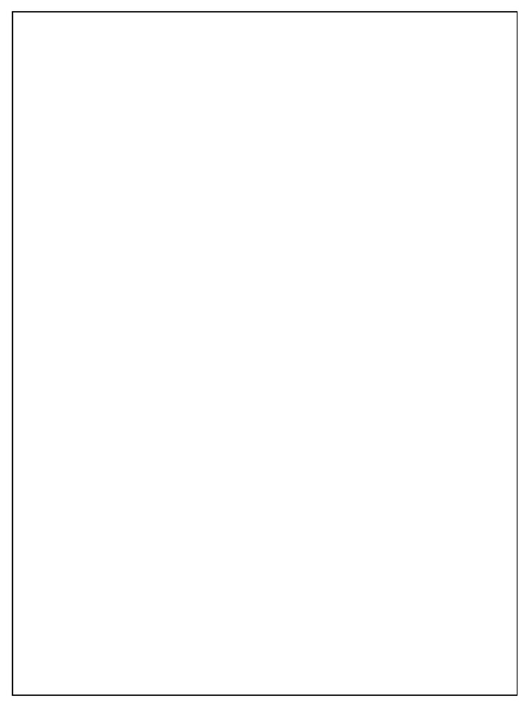 Styled Work Energy Power Formula Sheet Pdf 9104