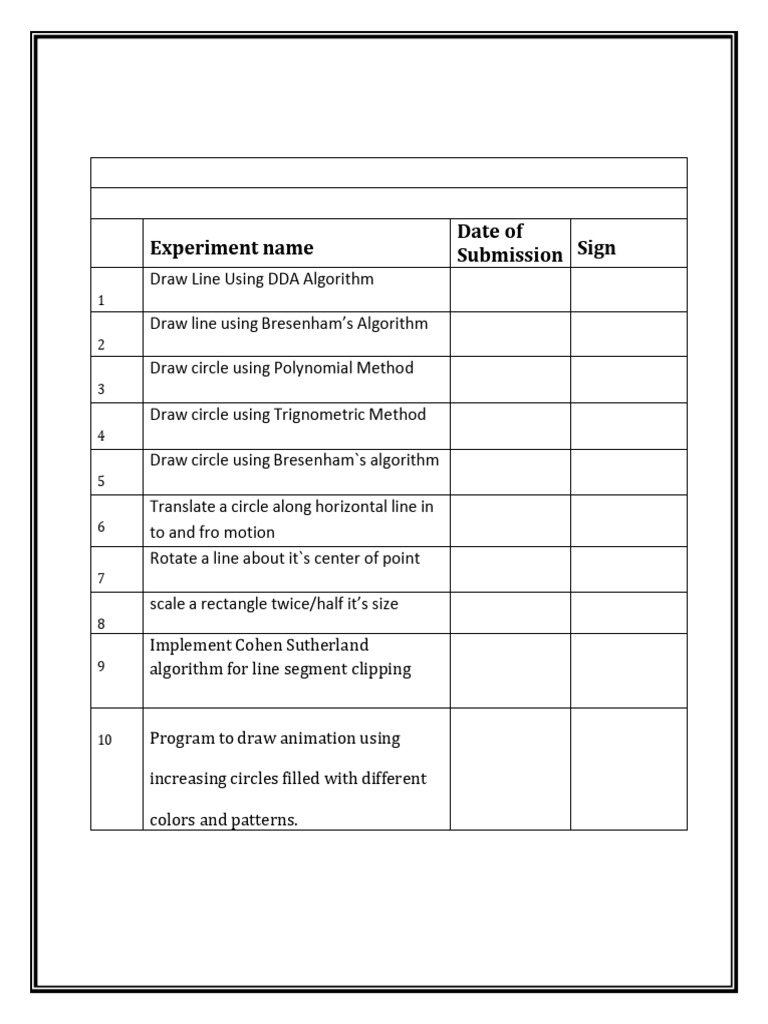 Cg file | PDF | Applied Mathematics | Algorithms