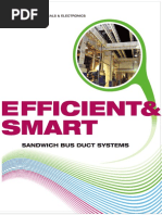 Stack Height Calculation For DG Sets | PDF | Exhaust Gas | Natural ...