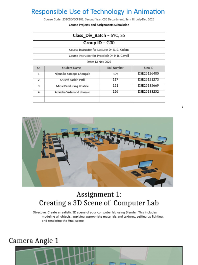 RUTA PPT(1) | PDF | 3 D Computer Graphics | Computer Aided Design