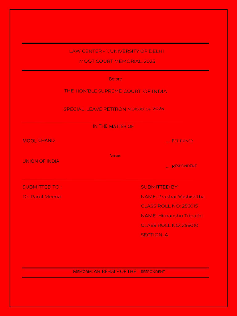 R - CLC Moot Memorial - PDF - 20251110 - 115602 - 0000 | PDF
