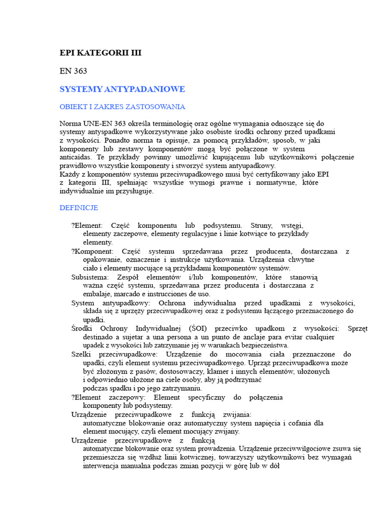 En 363 | PDF