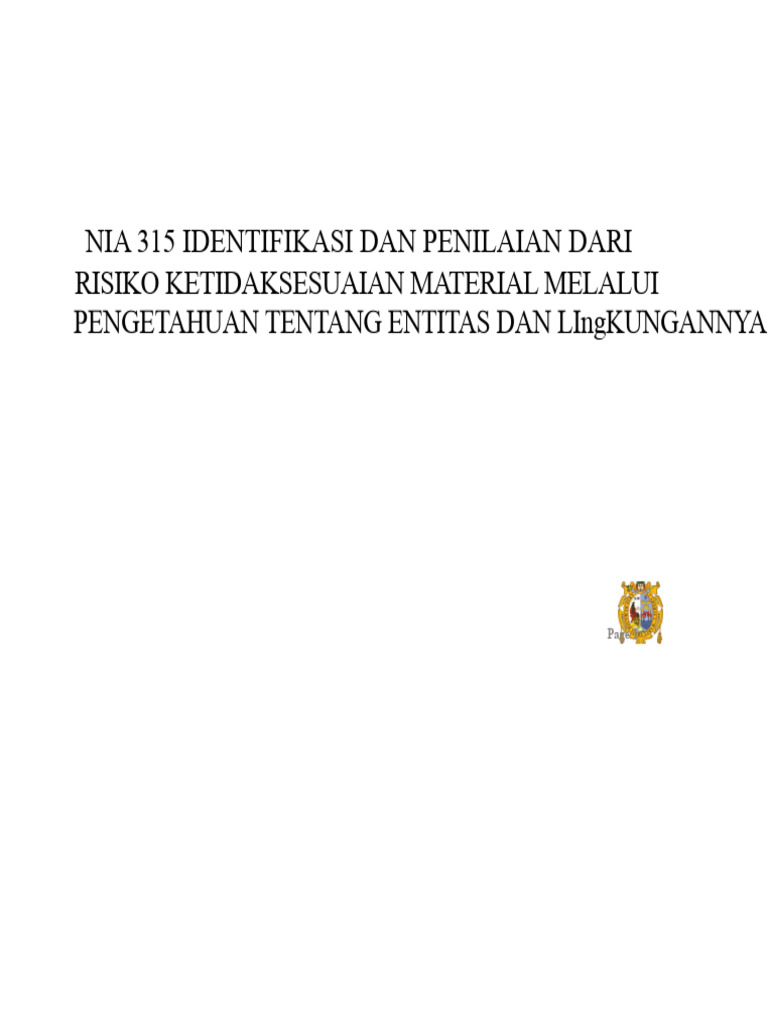 NIA 315 (1).pdf | PDF