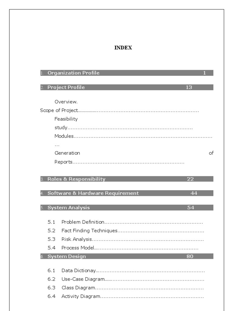 Matrimonial Web Application Overview | PDF | Microsoft Sql Server ...