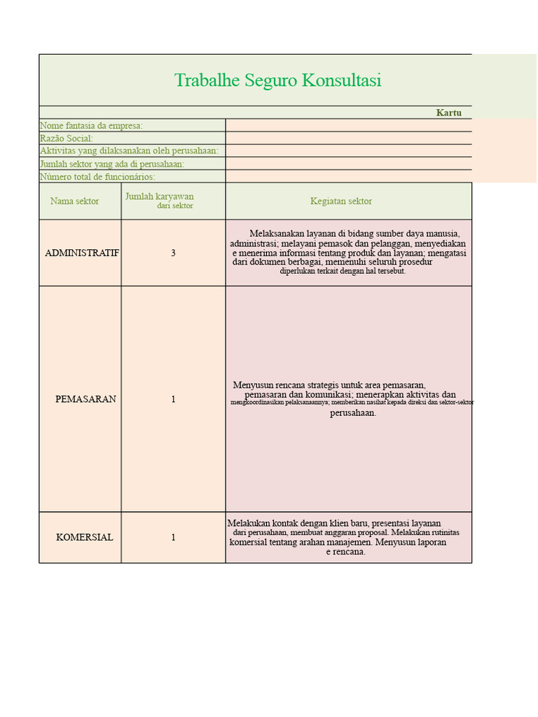 Proyek Integrasi Tahap 7, 8, dan 9 Modul c | PDF