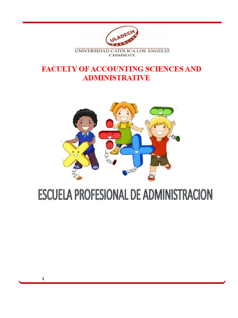 FINAL WORK EQUATIONS.docx | PDF | Equations | Algebra