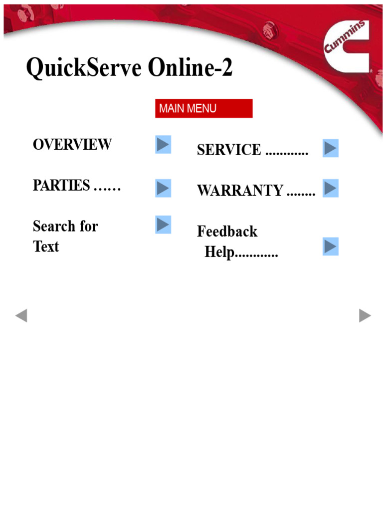 QSOL Complete Training Spanish | PDF | Menu (Computing) | Button (Computing)