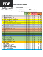 Universal Data Supply- Know Your Business | by Bernd Wessely | in Towards Data S | PDF | Hand ...
