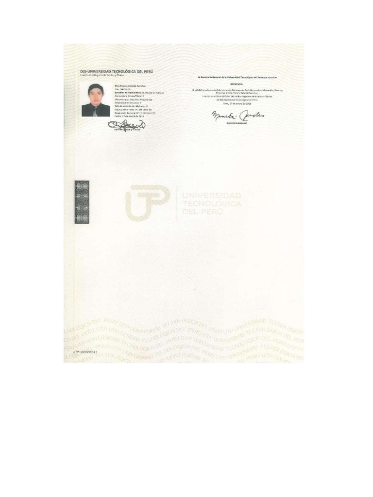 CV - Admin Elvis Velarde-5 | PDF