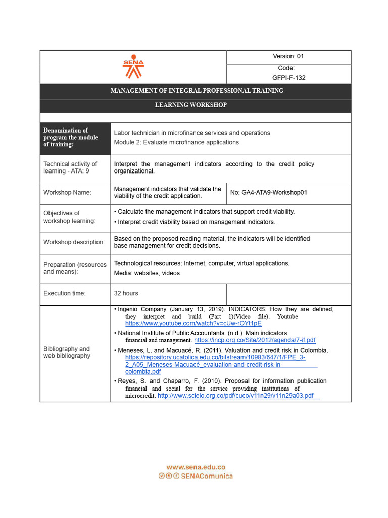 GA4-ATA9-Workshop01 | PDF