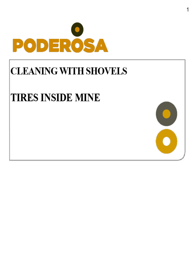 Pneumatic Shovel Operation Guide | PDF | Piston | Clutch