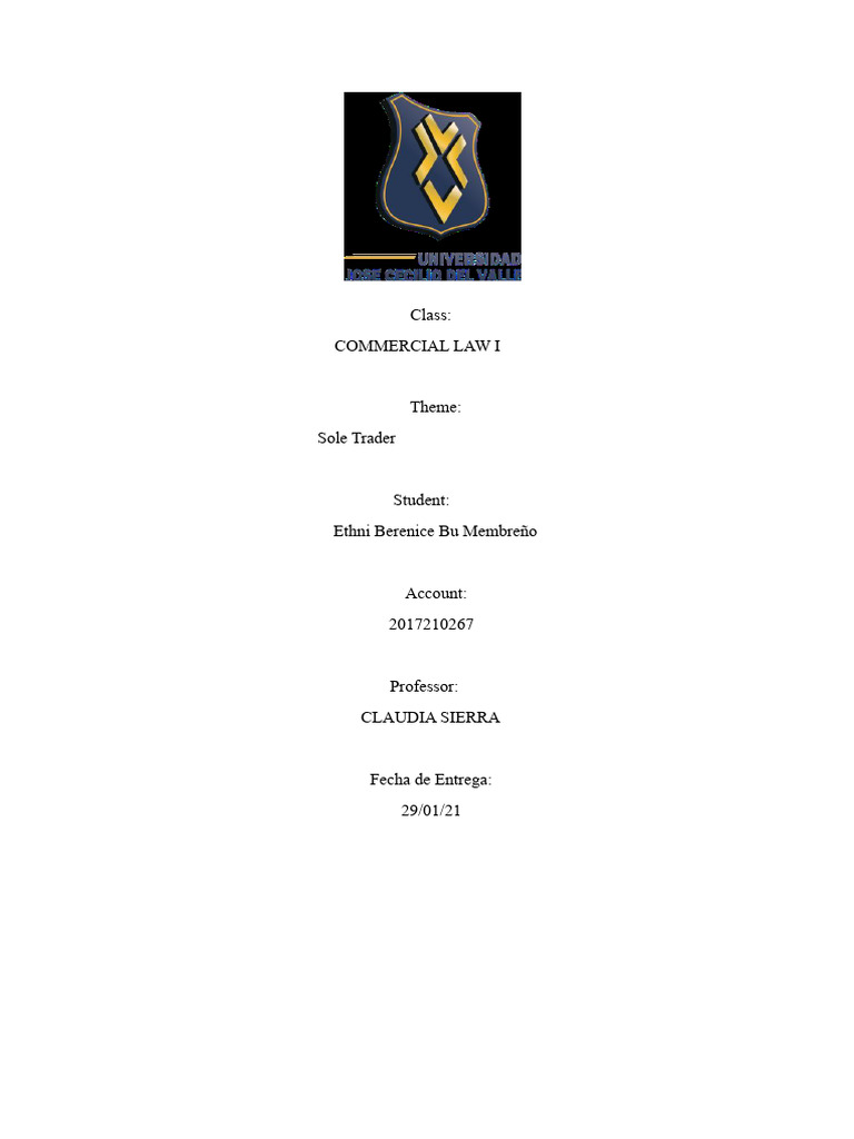 Individual Trader - Task 4 | PDF | Salary | Taxes
