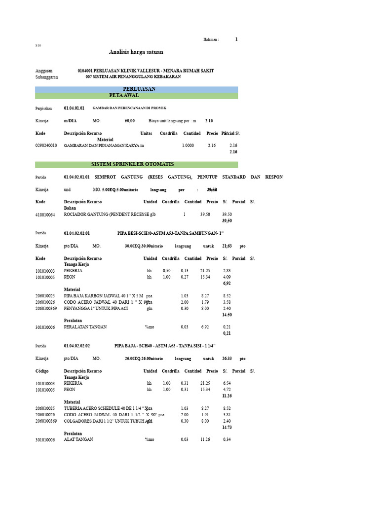 08 Apu Aci | PDF