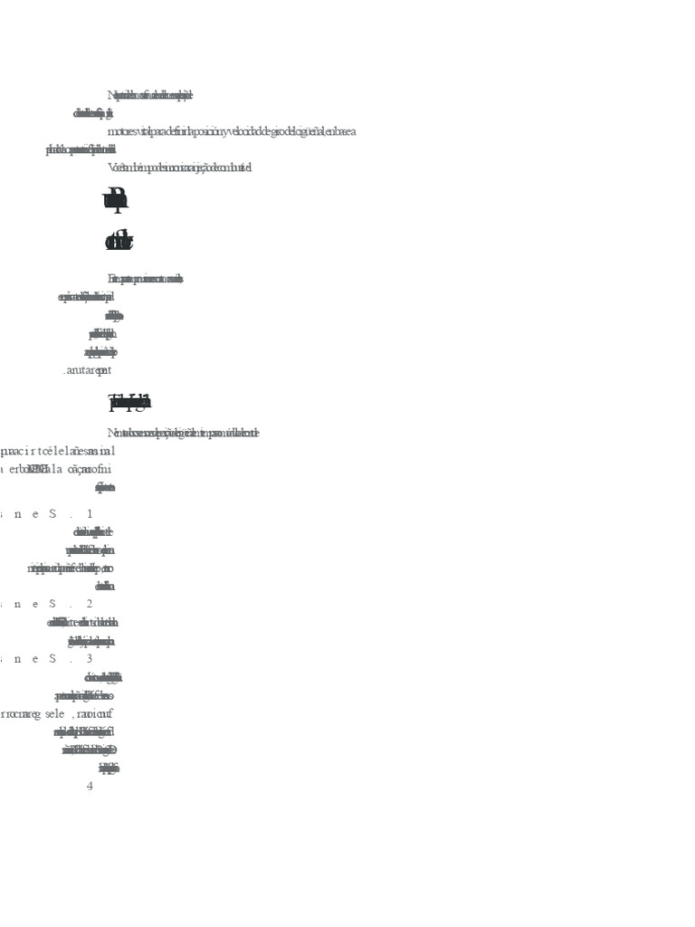 Tipos de Ondas_ckp | PDF