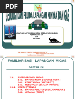 2. VALVE - Jenis Valve Hr-Mar 2011 [Compatibility Mode] | PDF