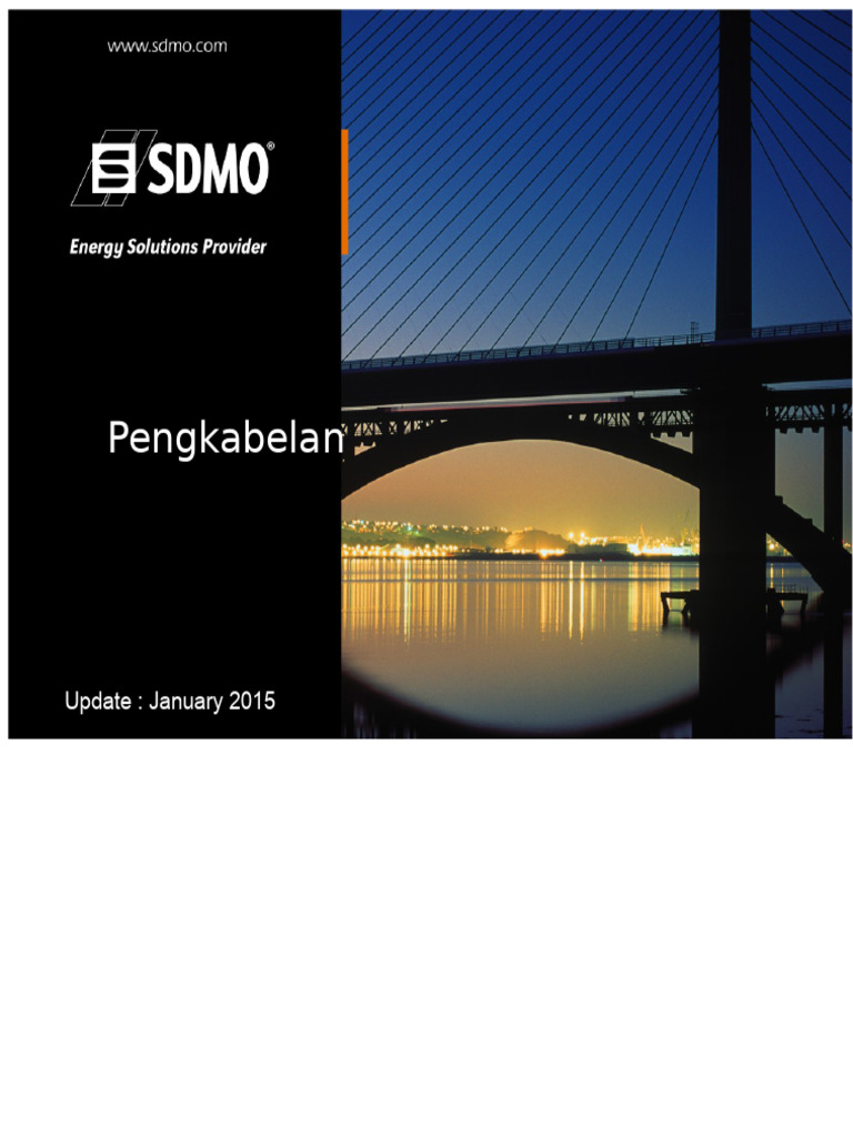 Telys 2 | PDF