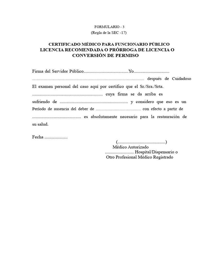 Med_Unfit_Form_3.pdf | PDF