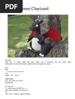 Chapter 2: Research Methods Overview | PDF | Sampling (Statistics ...