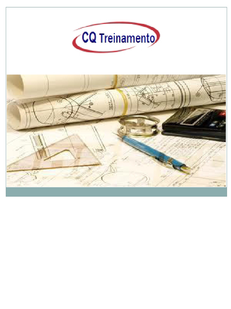 Presentation TOFD Rev 00.pdf | PDF | Ultrasound | Image Scanner