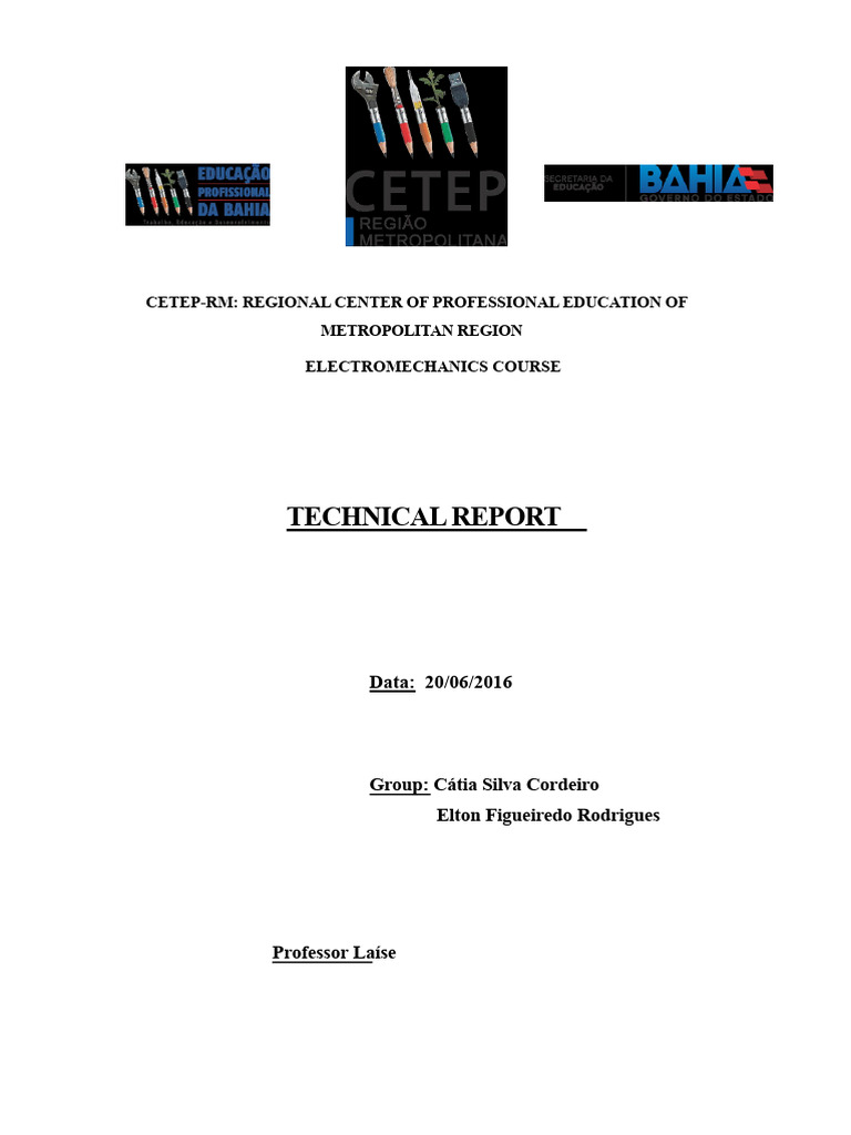 Ready Report Template PDF | PDF | Knowledge | Hygiene