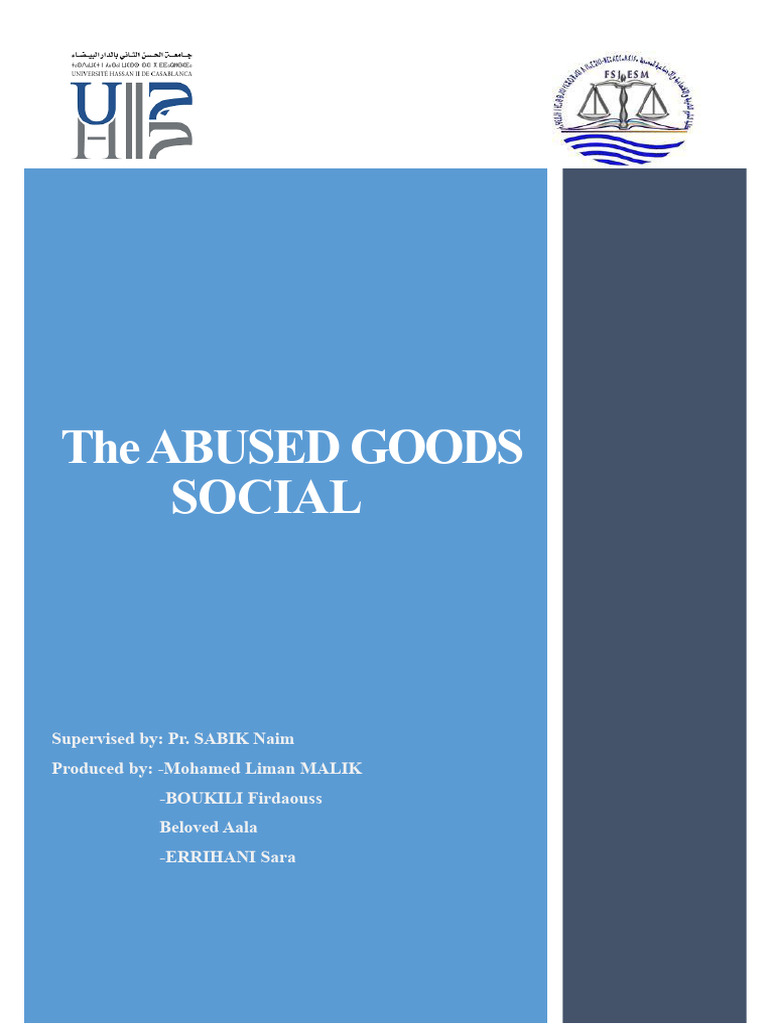 Misappropriation of Corporate Assets | PDF | Crimes | Crime & Violence