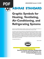 ASHRAE 154 - Ventilation For Commercial Cooking Operations - Unlocked ...