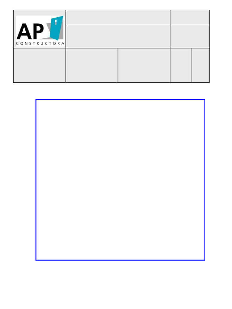 PTS.AP.MP-13 | PDF | Licencia de conducir | Calle