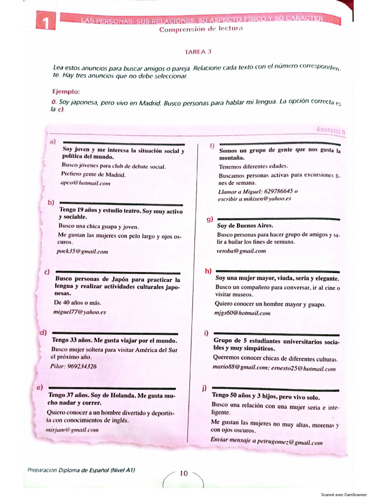 CamScanner 27-03-2025 18.11 | PDF