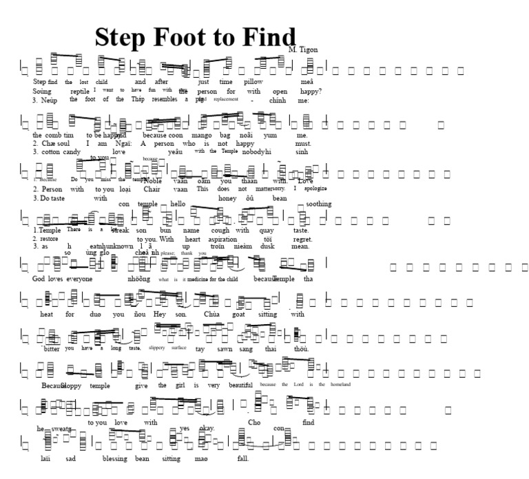 Heartbeat Pdf