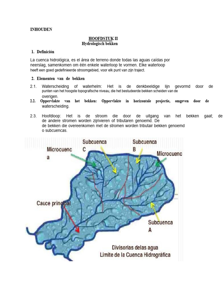 Week 2 | PDF
